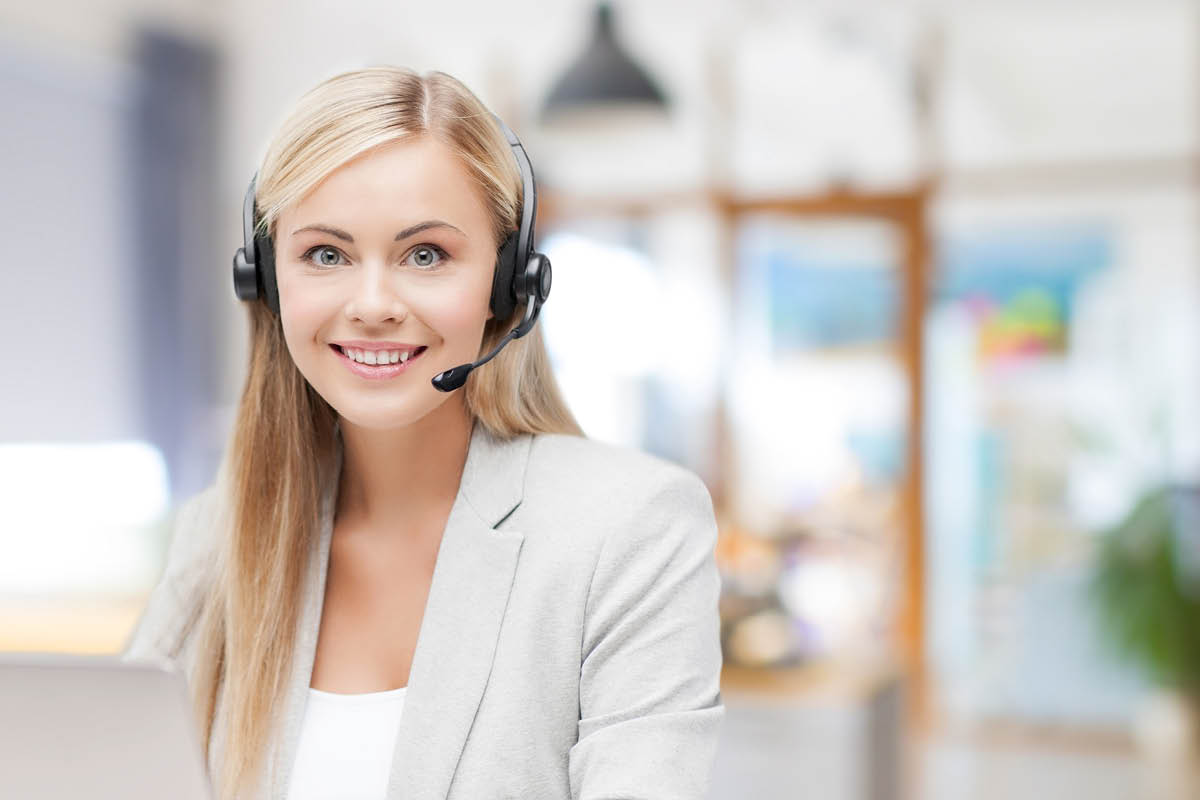 Stellenangebote - Klos Automobile